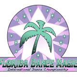 Swing - West Coast Dance Events in UNITED STATES for 2022 | Danceplace