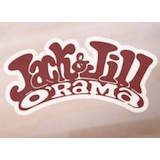 Jack & Jill O'Rama 2025, Garden Grove, CA United States Jun 05 2025-Jun ...