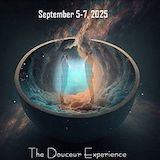 The Douceur Experience 2025, Atlanta, GA United States Sep 05 2025-Sep ...