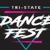 Tri State Dance Festival 2025 Ticket Options by Danceplace