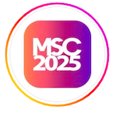 Miami Salsa Congress 2025, Miami, FL United States Aug 06 2025-Aug 11 ...