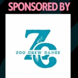 Country Swing Dance Events in United States for 2026 | Danceplace
