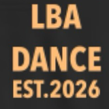 Country Swing Dance Events in United States for 2026 | Danceplace