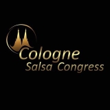 Cologne Salsa Congress 2026, Hurth Germany May 22 2026-May 24 2026 ...