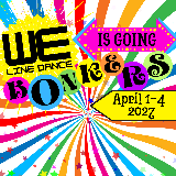 Line Dance Dance Events in United States for 2026 | Danceplace