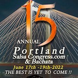 Bachata Dance Events in United States for 2022 | Danceplace